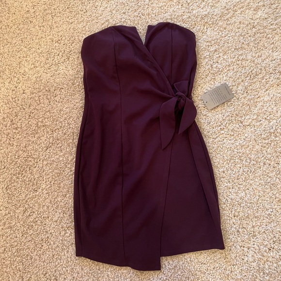 Max + Ash | Dresses | Max Ash Dress Nwt | Poshmark